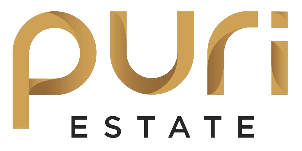 ภูริ คลอง 3-คลองหลวง – ”Your Home. Your Happiness.”